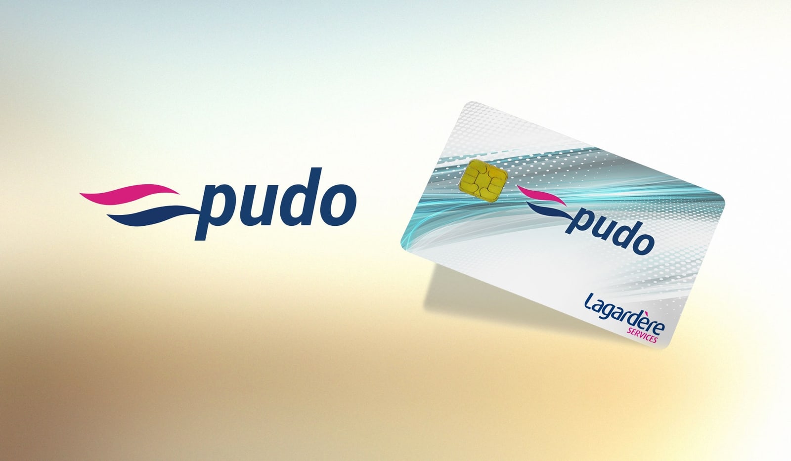 PUDO